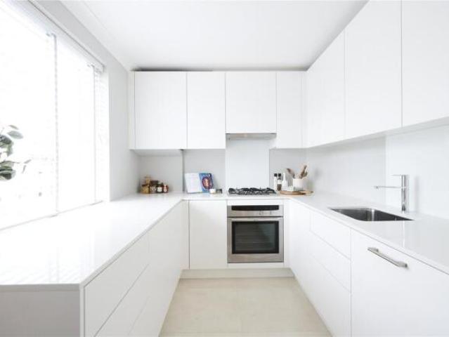 2 bedroom apartment for rent in Fulham Road, South Kensington, London, SW3