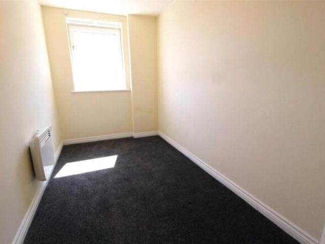 2 bedroom apartment for rent in Fusion 5, 10 Middlewood Street, Salford, Manchester, M5