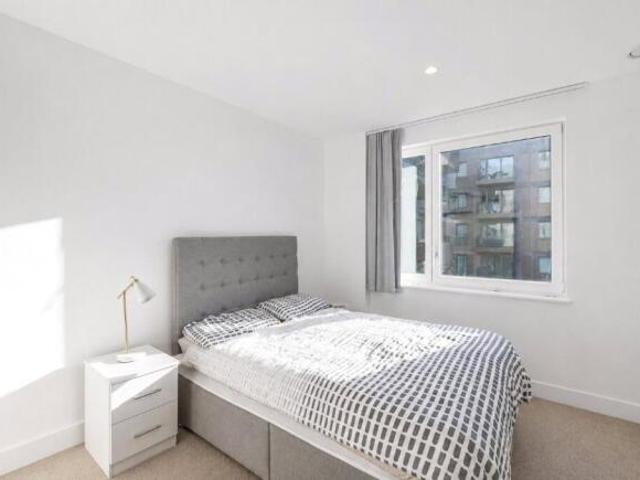 2 bedroom apartment for rent in Fusion Apartments, Moulding Lane, Deptford, SE14