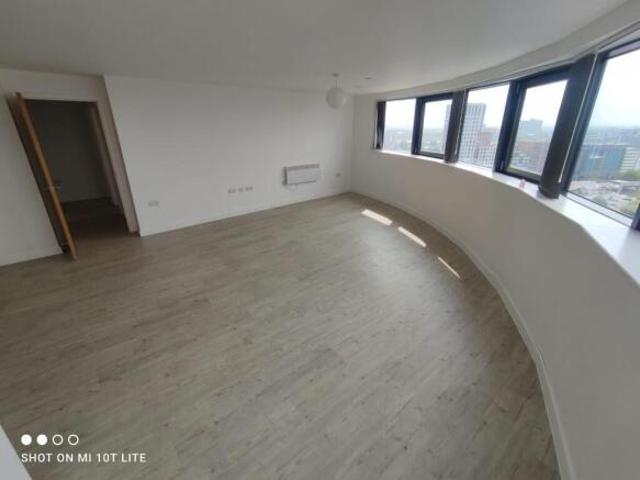 2 bedroom apartment for rent in Furness Quay, Manchester, Greater Manchester, M50