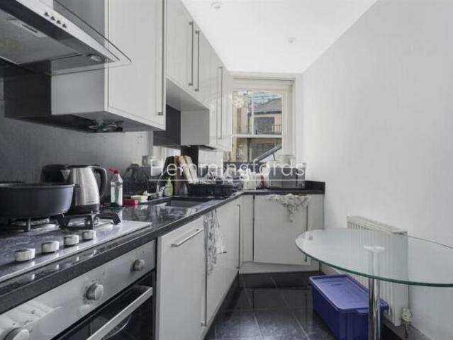 2 bedroom apartment for rent in Furnival Mansions, Wells Street, W1T