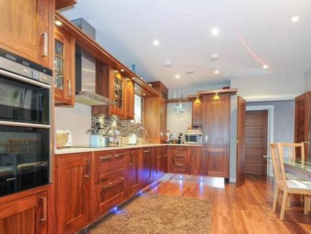 2 bedroom apartment for rent in Fairfield House Sunningdale SL5