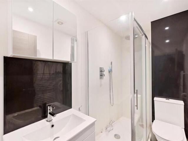 2 bedroom apartment for rent in Fairholme Road, West Kensington, W14