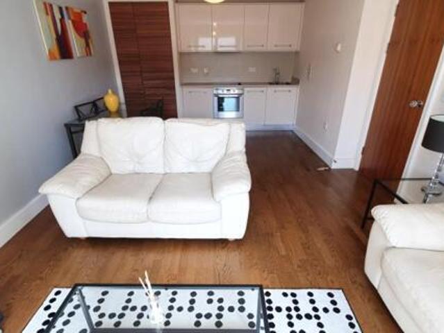 2 Bedroom Apartment For Rent In Falcon Drive