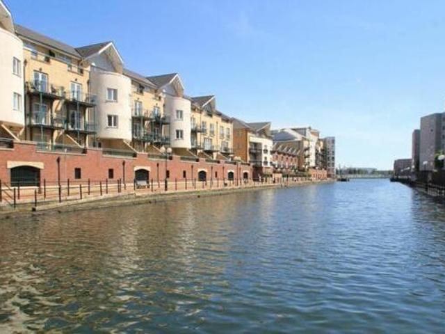 2 Bedroom Apartment For Rent In Falcon Drive