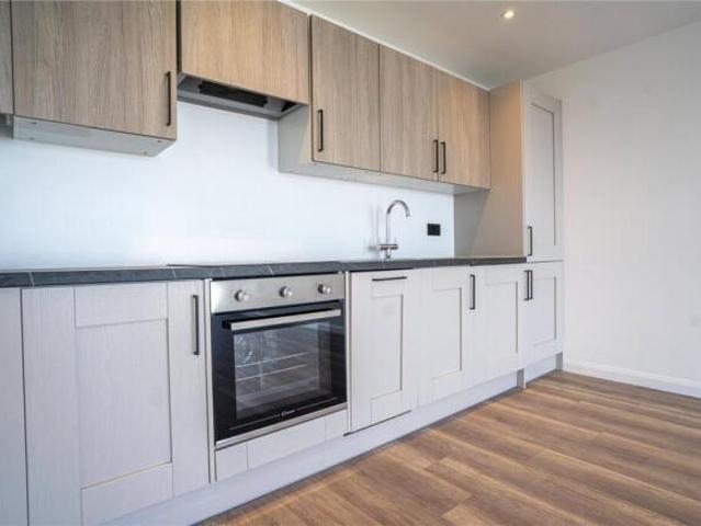 2 bedroom apartment for rent in Falcon House, Town Centre, Swindon, SN1