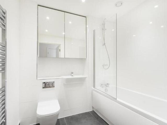 2 bedroom apartment for rent in Falcondale Court, First Central, Lakeside Drive, NW10