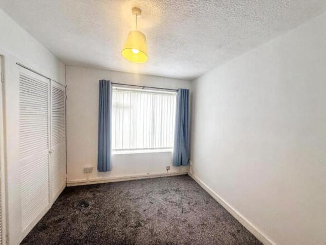 2 bedroom apartment for rent in Farnham Close, Lemington, Newcastle upon Tyne, and Wear, NE15 8RG, NE15