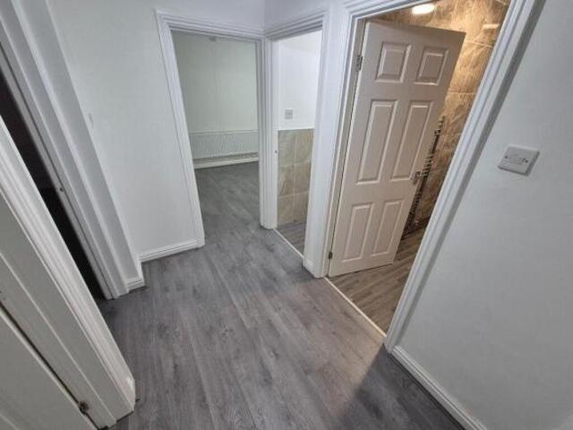 2 bedroom apartment for rent in Farquhar Road, Birmingham, B15