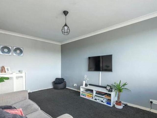 2 Bedroom Apartment For Rent In Fawdon