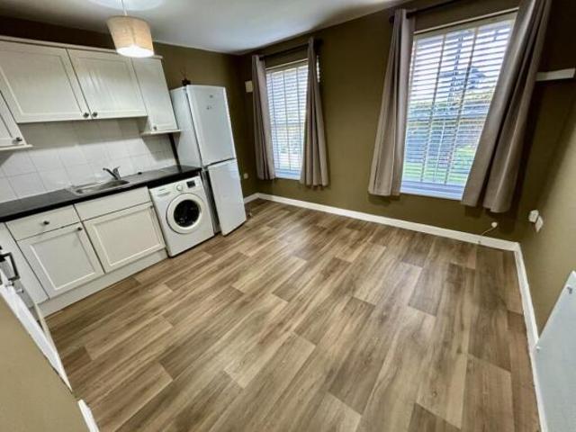 2 bedroom apartment for rent in Felixstowe Road, Ipswich, IP3