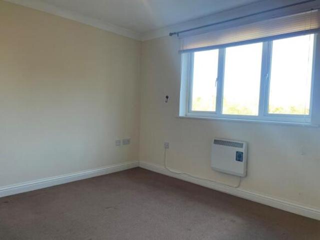 2 bedroom apartment for rent in Fellowes Road, Peterborough, PE2