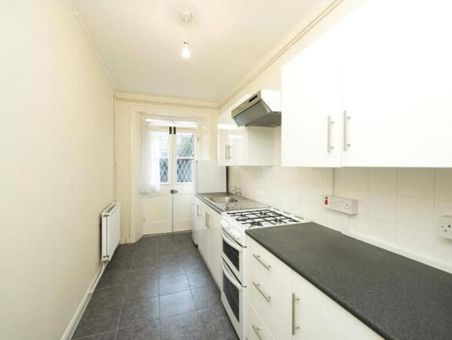2 bedroom apartment for rent in Fellows Road, Swiss Cottage, London, NW3