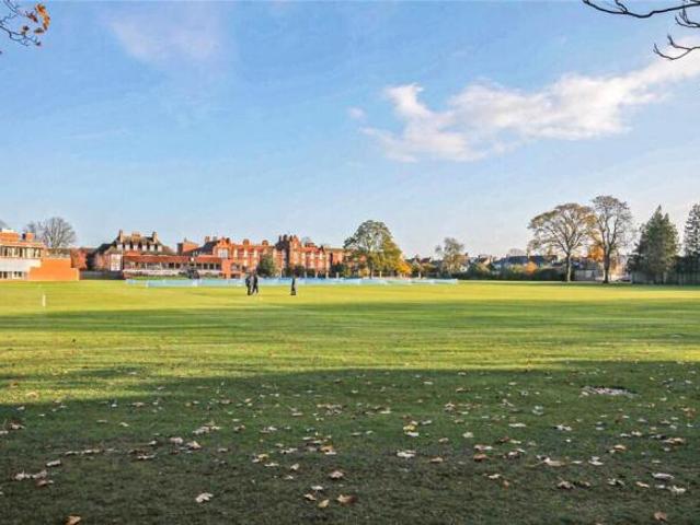 2 bedroom apartment for rent in Fenners Lawn, Cambridge, Cambridgeshire, CB1