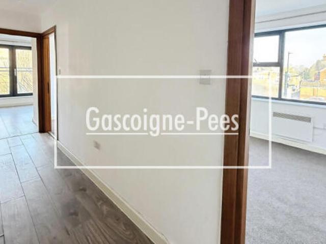 2 bedroom apartment for rent in Festival Apartments, RG21