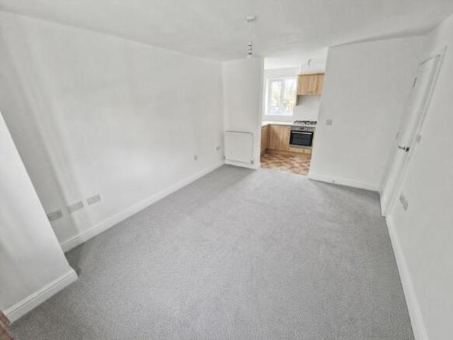 2 bedroom apartment for rent in Fernbeck Close, Farnworth, BL4