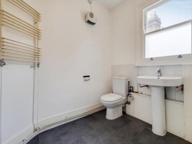 2 bedroom apartment for rent in Fernholme Road, London, SE15