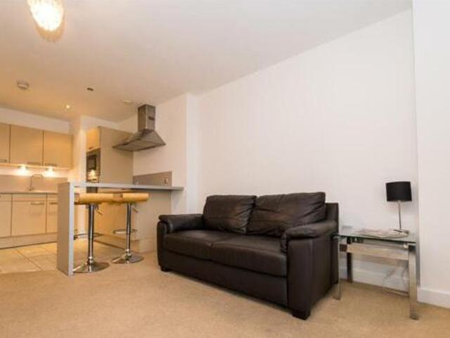 2 Bedroom Apartment For Rent In Fernie Street