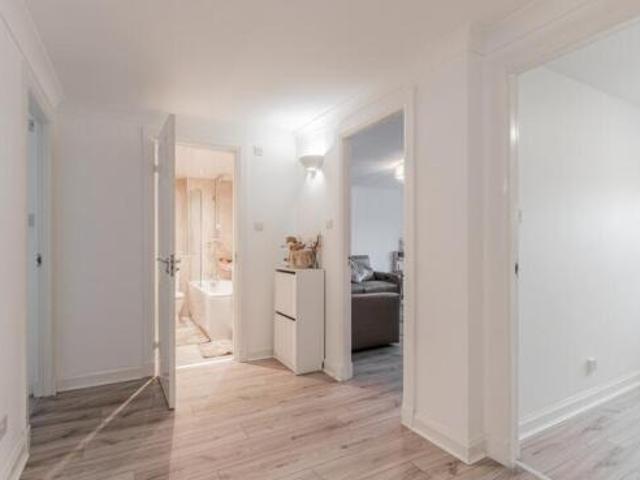 2 bedroom apartment for rent in Fernlea, Bearsden, Glasgow, G61 1NB, G61