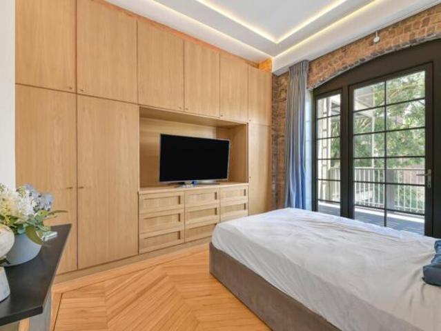 2 bedroom apartment for rent in Ferdinand Street, Camden Town, London, NW1