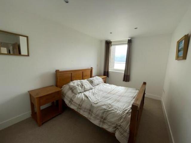2 bedroom apartment for rent in Ferry Court, CARDIFF, CF11