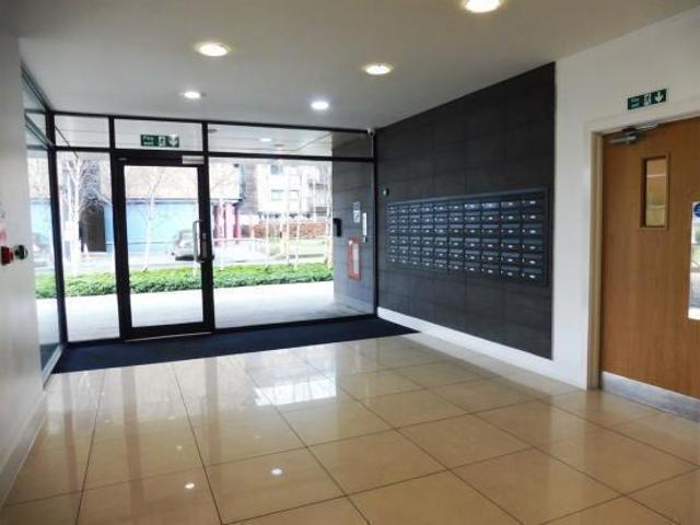 2 bedroom apartment for rent in Ferry Court, CARDIFF, CF11