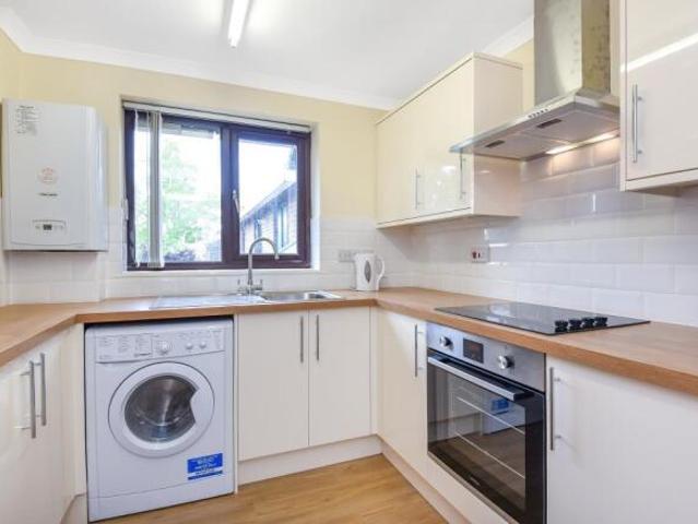 2 bedroom apartment for rent in Ferry Pool Road, Summertown, OX2