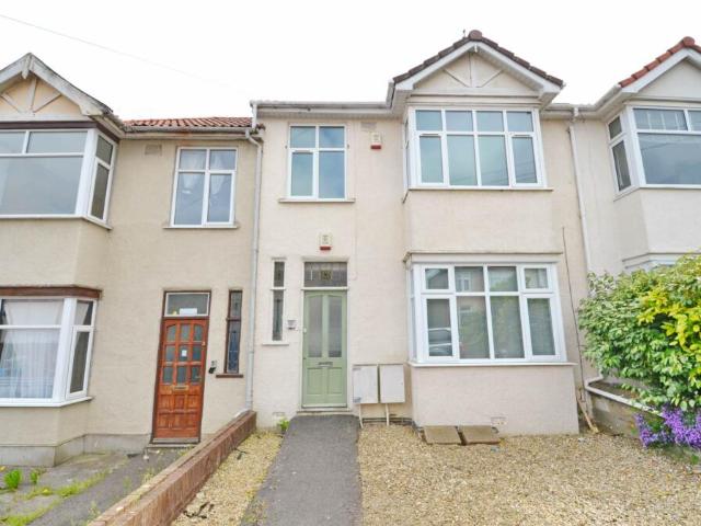 2 bedroom apartment for rent in Filton Grove, Horfield, BS7
