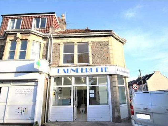 2 bedroom apartment for rent in Filton Road Bristol BS7