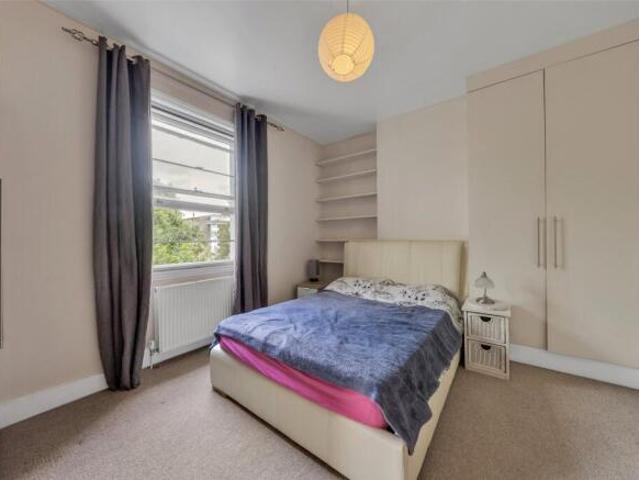 2 bedroom apartment for rent in Finborough Road, London, SW10