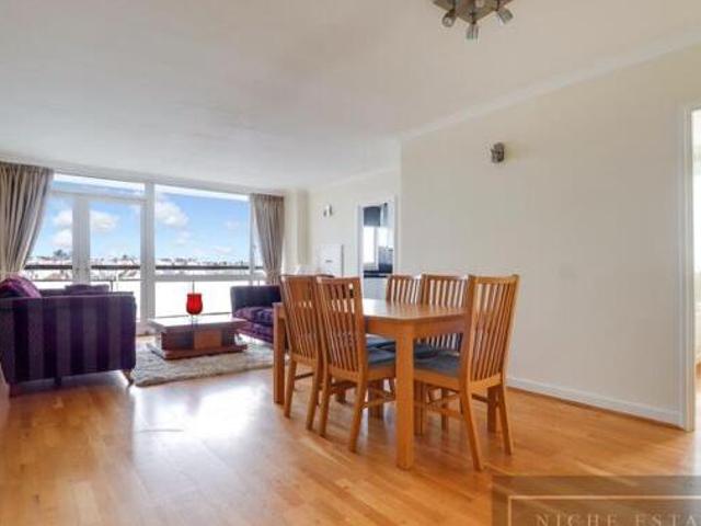 2 Bedroom Apartment For Rent In Finchley Central