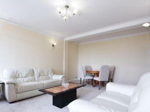 2 Bedroom Apartment For Rent In Finchley Road