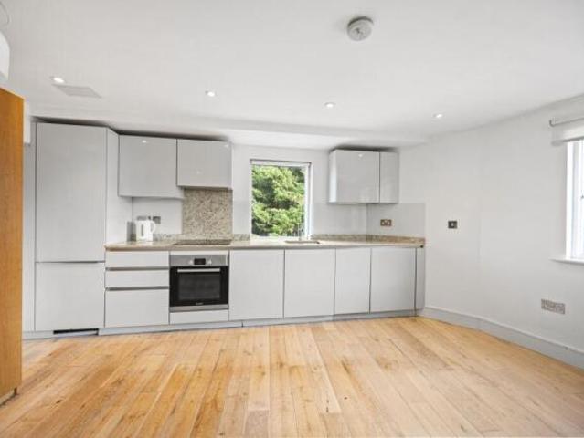 2 bedroom apartment for rent in Finchley Road, Ostro House, NW2