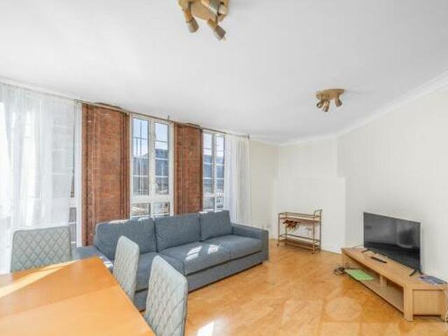 2 Bedroom Apartment For Rent In Finchley Road, West Hampstead