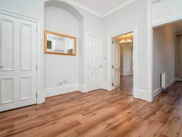 2 bedroom apartment for rent in Finlay Drive, Glasgow, G31