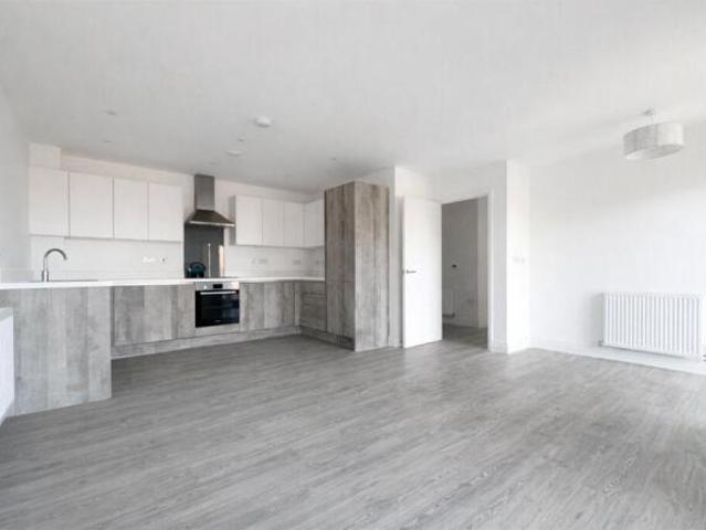 2 bedroom apartment for rent in Fishwicke Road, Winchester, Hampshire, SO22