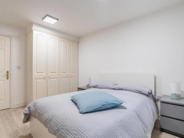 2 bedroom apartment for rent in Fishergate House, Blue Bridge Lane, York, YO10 4AT, YO10