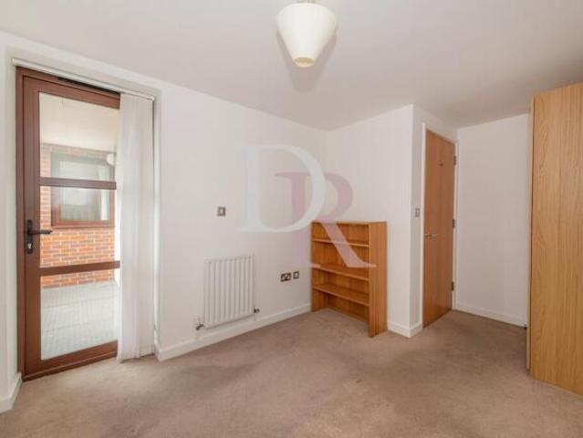 2 bedroom apartment for rent in Fisherton Street, Lisson Grove, NW8