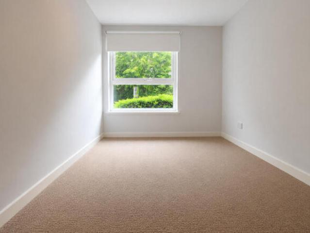 2 bedroom apartment for rent in Firpark Close, Glasgow, G31