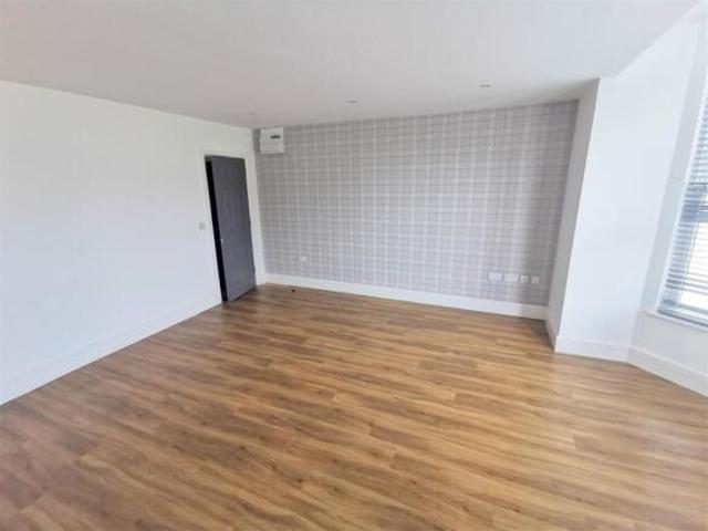 2 bedroom apartment for rent in First Avenue, Sherwood Rise, Nottingham, NG7 6JL, NG7
