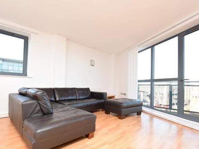 2 Bedroom Apartment For Rent In Fitzwilliam Street