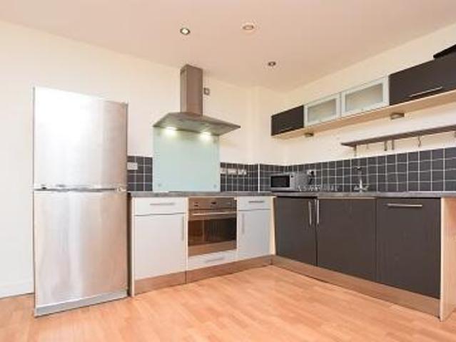 2 Bedroom Apartment For Rent In Fitzwilliam Street