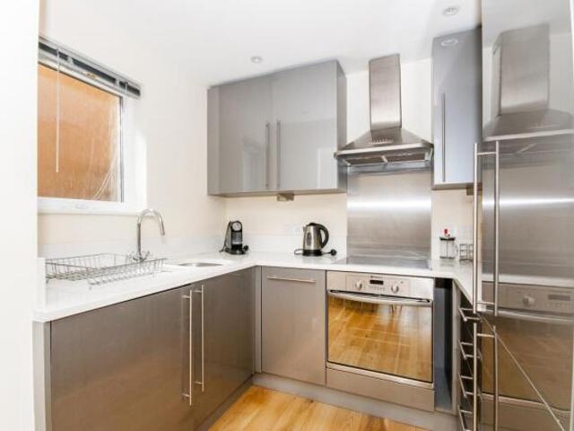2 bedroom apartment for rent in Five Mile Drive, Oxford, OX2