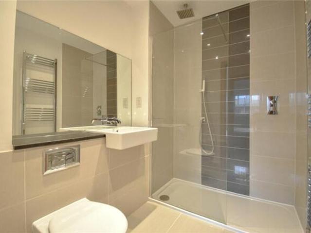 2 bedroom apartment for rent in Flamsteed Close, Cambridge, CB1