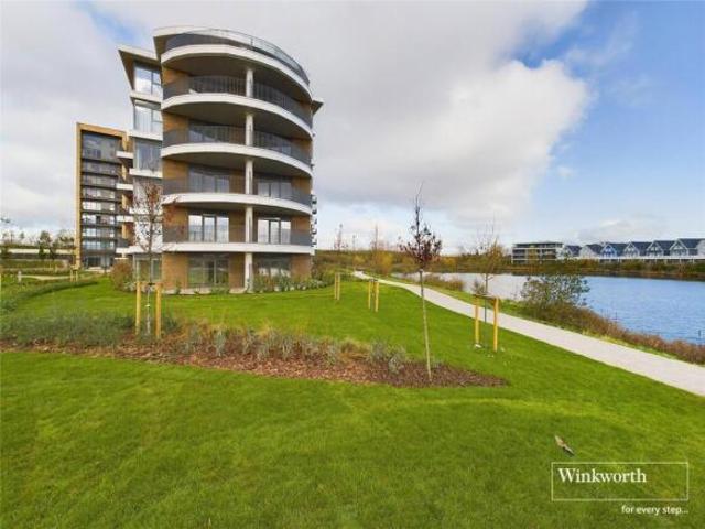 2 bedroom apartment for rent in Flagstaff Road, Reading, Berkshire, RG2