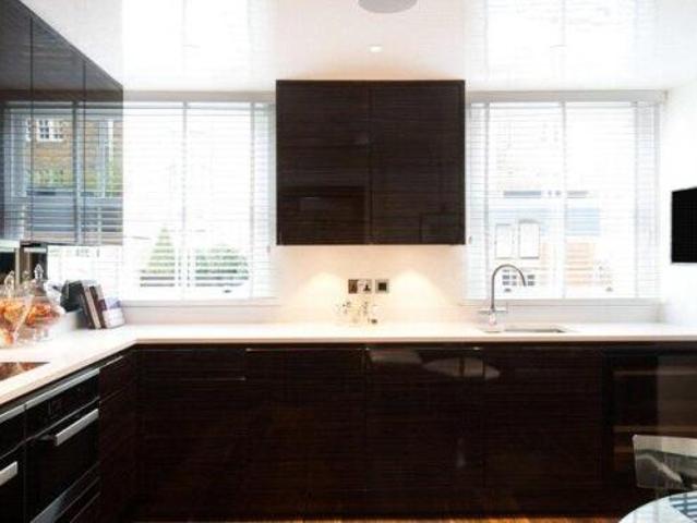 2 bedroom apartment for rent in Flat 3, 9 10 Grosvenor Hill, London, W1K