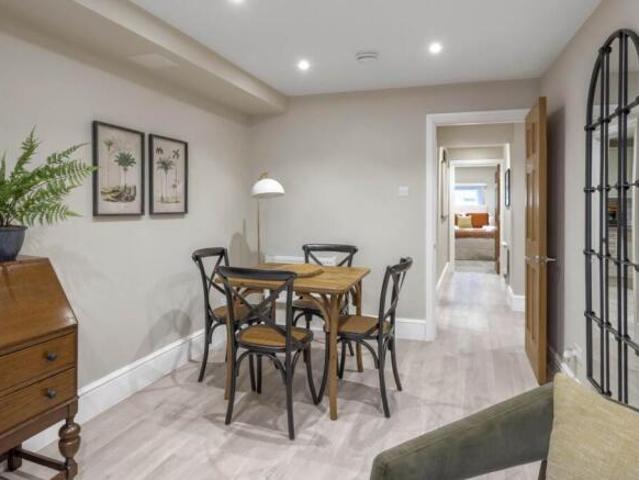 2 bedroom apartment for rent in Flat 3, 12 Union Passage, Bath, BA1