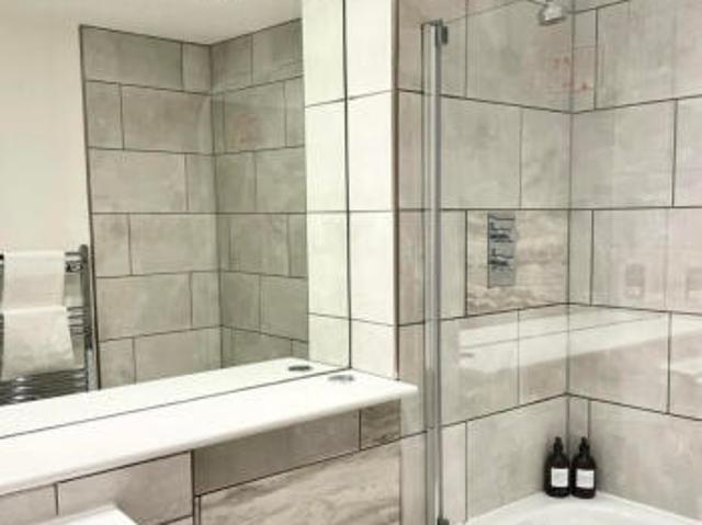 2 bedroom apartment for rent in Flat 104, Kings Quarter Apartments, 15 King Square Avenue, Bristol, BS2