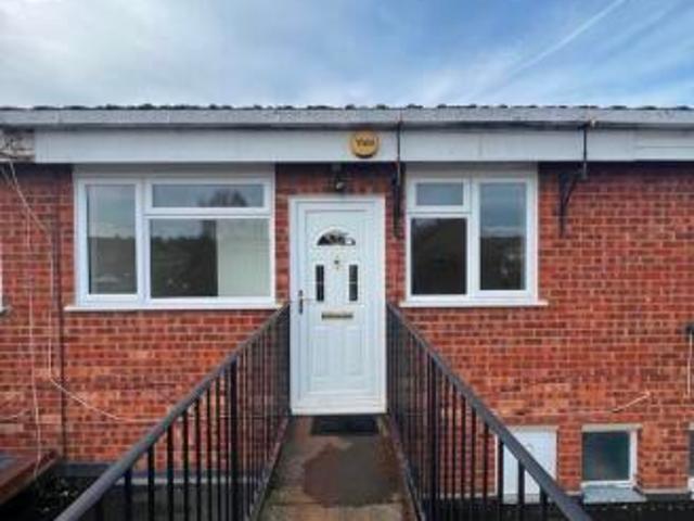 2 bedroom apartment for rent in Flat 101, Penshurst Road, Ipswich, IP3