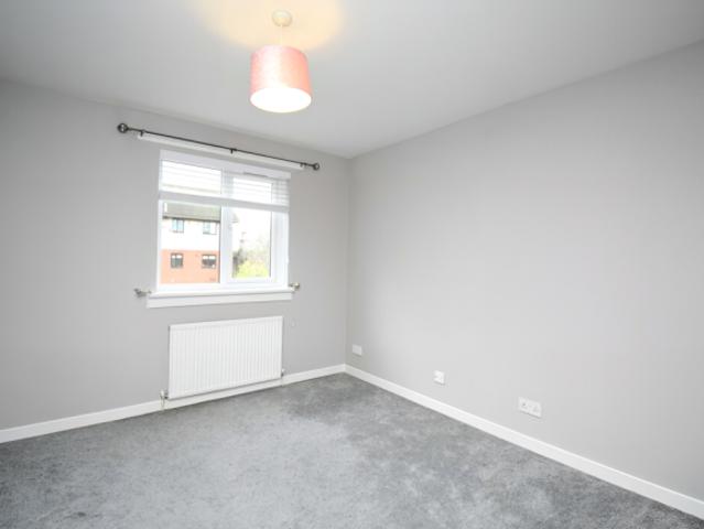 2 bedroom apartment for rent in Flat 1/ 146 Easterhill Street Glasgow, G32 8LE, G32